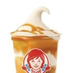 Wendy’s Frosty Menu - Latest Updated