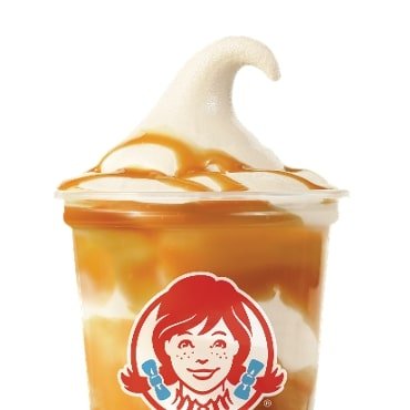 Wendy’s Frosty Menu - Latest Updated